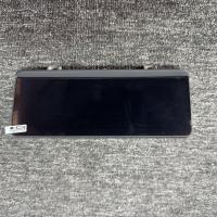China Suitable for BMW 3 Series F30 F31 320i 328i 330i NBT EVO Touch Screen, Display Screen, TV for sale