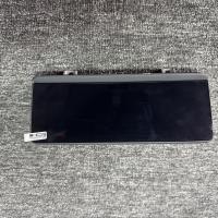 China Suitable for BMW 3 Series F30 F31 320i 328i 330i NBT EVO Touch Screen, Display Screen, TV for sale