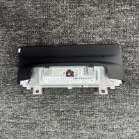 China Suitable for BMW 3 Series F30 F31 320i 328i 330i NBT EVO Touch Screen, Display Screen, TV for sale