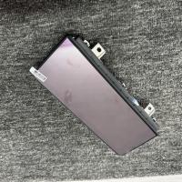 China Suitable for BMW 3 Series F30 F31 320i 328i 330i NBT EVO Touch Screen, Display Screen, TV for sale