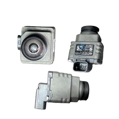 China Surround View Camera for BMW I8 X3 G01 X4 G02 X5 G05 X6 G06 X7 G07 G30 G20 360-degree panoramic camera  Car Parking Camera for sale