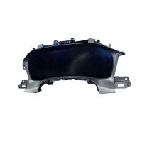 China 12.3'' HD Anti-Glare, ID7 LCD Instrument Cluster / Speedometer for BMW 3/5 Series G20 G21 G30 G31 Broken Unit Replacement for sale