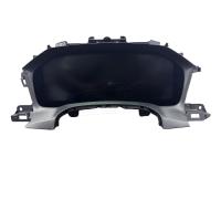 China 12.3'' HD Anti-Glare, ID7 LCD Instrument Cluster / Speedometer for BMW 3/5 Series G20 G21 G30 G31 Broken Unit Replacement for sale