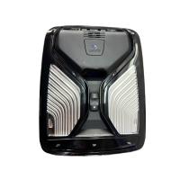 China Premium Interior Control Switch Broken Part Replacement & Interior Upgrade, for BMW 3/5 Series G20 G21 G30 G31 Sunroof & Gesture for sale