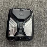 China Premium Interior Control Switch Broken Part Replacement & Interior Upgrade, for BMW 3/5 Series G20 G21 G30 G31 Sunroof & Gesture for sale