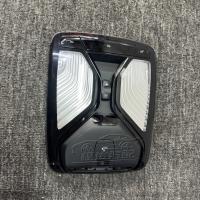 China Premium Interior Control Switch Broken Part Replacement & Interior Upgrade, for BMW 3/5 Series G20 G21 G30 G31 Sunroof & Gesture for sale