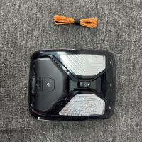 China Premium Interior Control Switch Broken Part Replacement & Interior Upgrade, for BMW 3/5 Series G20 G21 G30 G31 Sunroof & Gesture for sale
