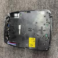 China Premium Interior Control Switch Broken Part Replacement & Interior Upgrade, for BMW 3/5 Series G20 G21 G30 G31 Sunroof & Gesture for sale
