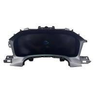 China ID7 LCD Instrument Cluster for BMW 3/5 Series G20 G21 G30 G31, X3 X4 G01 G02 HD Plug & Play, Mileage Adjustable, KM/MI Dual Mode for sale