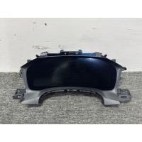 China ID7 LCD Instrument Cluster for BMW 3/5 Series G20 G21 G30 G31, X3 X4 G01 G02 HD Plug & Play, Mileage Adjustable, KM/MI Dual Mode for sale