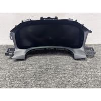 China ID7 LCD Instrument Cluster for BMW 3/5 Series G20 G21 G30 G31, X3 X4 G01 G02 HD Plug & Play, Mileage Adjustable, KM/MI Dual Mode for sale