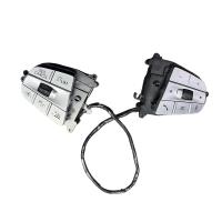 China OEM Compatible Lane Change Reminder Blind Spot Sensor for BMW X3 X4 G01 G02 Urban Highway Driving Assist for sale