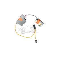 China OEM Compatible Lane Change Reminder Blind Spot Sensor for BMW X3 X4 G01 G02 Urban Highway Driving Assist for sale