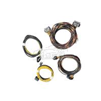 China OEM Compatible Lane Change Reminder Blind Spot Sensor for BMW X3 X4 G01 G02 Urban Highway Driving Assist for sale