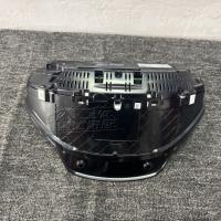 China Suitable for BMW 3 Series 4 Series F30 F31 F32 F33 Full LCD Display 6WD LCD Instrument Panel for sale