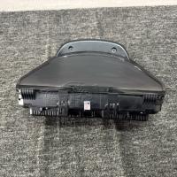 China Suitable for BMW 3 Series 4 Series F30 F31 F32 F33 Full LCD Display 6WD LCD Instrument Panel for sale