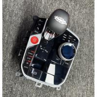 China For BMW M2 G87, M3 G80, M4 G82/G83 Premium Gear Knob/Shift Switch/Shifter Assembly Direct Replacement for Smooth Gear Shifting for sale