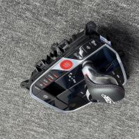 China For BMW M2 G87, M3 G80, M4 G82/G83 Premium Gear Knob/Shift Switch/Shifter Assembly Direct Replacement for Smooth Gear Shifting for sale