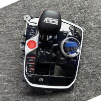 China For BMW M2 G87, M3 G80, M4 G82/G83 Premium Gear Knob/Shift Switch/Shifter Assembly Direct Replacement for Smooth Gear Shifting for sale
