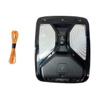 China Sunroof & Gesture Control Switch - for BMW 3 Series G20 G21X3 X4 X5 X6 G01  OEM Fitment, Plug & Play, Scratch-Resistant, Backlit for sale