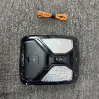 China Sunroof & Gesture Control Switch - for BMW 3 Series G20 G21X3 X4 X5 X6 G01  OEM Fitment, Plug & Play, Scratch-Resistant, Backlit for sale