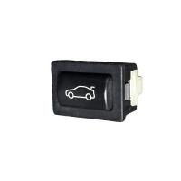 China Premium Tailgate Trunk Switch OE-Grade Fit for BMW 1-7 Series F02 F10 F30 X3 X5 X6 Reliable Replacement for Luggage Lid Button for sale