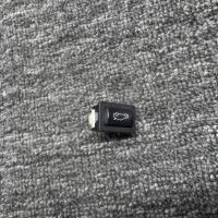 China Premium Tailgate Trunk Switch OE-Grade Fit for BMW 1-7 Series F02 F10 F30 X3 X5 X6 Reliable Replacement for Luggage Lid Button for sale