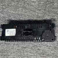 China For BMW 5/7 Series F10 F07 F02 Auto Air Conditioning System Replacement Part Premium Rear AC Panel Heater Perfect Fit for sale