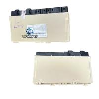China For BMW  Condition Electric Seat Control Unit Electronic Control Module for G20 G30 G01 G05 G26 G11 Models for sale