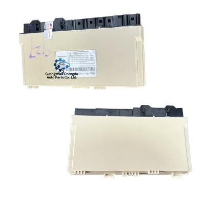 China For BMW  Condition Electric Seat Control Unit Electronic Control Module for G20 G30 G01 G05 G26 G11 Models for sale