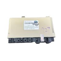 China For BMW  Condition Electric Seat Control Unit Electronic Control Module for G20 G30 G01 G05 G26 G11 Models for sale