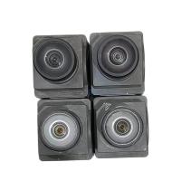 China 1080P HD 360° Surround Camera Module | Fits BMW X5/X6 F15/F16 | Eliminate Blind Spots for Secure Parking & Maneuvering for sale