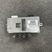 China 1080P HD 360° Surround Camera Module | Fits BMW X5/X6 F15/F16 | Eliminate Blind Spots for Secure Parking & Maneuvering for sale