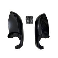China 1080P HD 360° Surround Camera Module | Fits BMW X5/X6 F15/F16 | Eliminate Blind Spots for Secure Parking & Maneuvering for sale