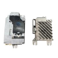 China Harman Katon Dual Amplifier for  5 Series X3 X4 X5 X6 Class a Audio Amplifier System with Crossovers Speaker, Loudspeaker for sale