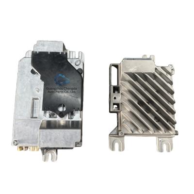 China Harman Katon Dual Amplifier for  5 Series X3 X4 X5 X6 Class a Audio Amplifier System with Crossovers Speaker, Loudspeaker for sale