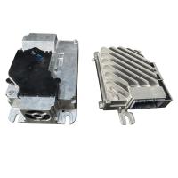 China Harman Katon Dual Amplifier for  5 Series X3 X4 X5 X6 Class a Audio Amplifier System with Crossovers Speaker, Loudspeaker for sale