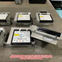 China Used OEM Replacement for F/G Chassis EVO ID6 System CD Media Player with Wireless CarPlay & Central Control Music Processor for sale