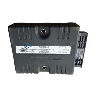 China For BMW Mini R50 Transmission Control Module 2001-2006 - Perfect for Transmission Repair & Shift Performance Restoration for sale