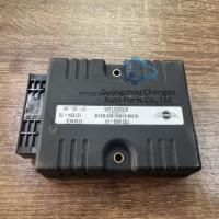 China For BMW Mini R50 Transmission Control Module 2001-2006 - Perfect for Transmission Repair & Shift Performance Restoration for sale