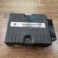 China For BMW Mini R50 Transmission Control Module 2001-2006 - Perfect for Transmission Repair & Shift Performance Restoration for sale