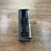 China For BMW Mini R50 Transmission Control Module 2001-2006 - Perfect for Transmission Repair & Shift Performance Restoration for sale