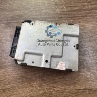 China For BMW Mini R50 Transmission Control Module 2001-2006 - Perfect for Transmission Repair & Shift Performance Restoration for sale