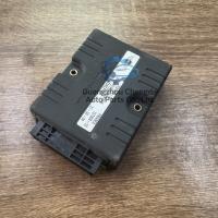 China For BMW Mini R50 Transmission Control Module 2001-2006 - Perfect for Transmission Repair & Shift Performance Restoration for sale