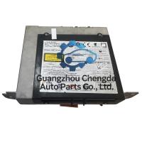 China Suitable for BMW 3 Series E90 E92 E93 E84 X1 X5 X6 E70 E71 Upgrade EVO System, Host, Display Screen, Mouse for sale