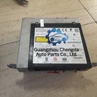 China Suitable for BMW 3 Series E90 E92 E93 E84 X1 X5 X6 E70 E71 Upgrade EVO System, Host, Display Screen, Mouse for sale