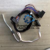 China Suitable for BMW 3 Series E90 E92 E93 E84 X1 X5 X6 E70 E71 Upgrade EVO System, Host, Display Screen, Mouse for sale