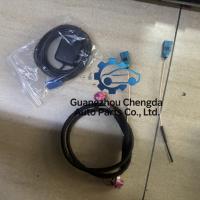 China Suitable for BMW 3 Series E90 E92 E93 E84 X1 X5 X6 E70 E71 Upgrade EVO System, Host, Display Screen, Mouse for sale