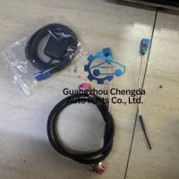 China Suitable for BMW 3 Series E90 E92 E93 E84 X1 X5 X6 E70 E71 Upgrade EVO System, Host, Display Screen, Mouse for sale