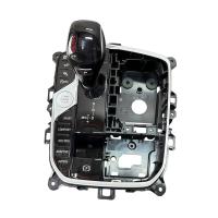 China Suitable for BMW 3 Series 4 Series X5 X6 G20 G21 G22 G05 G06 Electronic Gear Lever, Gear Shift Seat, Gear Knob for sale